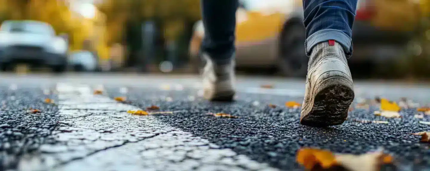 Oregon Hit and Run Laws: Your Guide - ELG Injury Lawyers